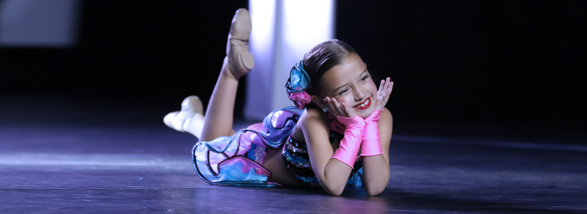 Battle Of The Star Results - Starpower Talent Competition